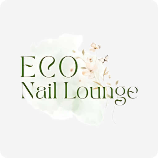 Eco Nail Lounge | Nail salon in Elk Grove, CA 95624