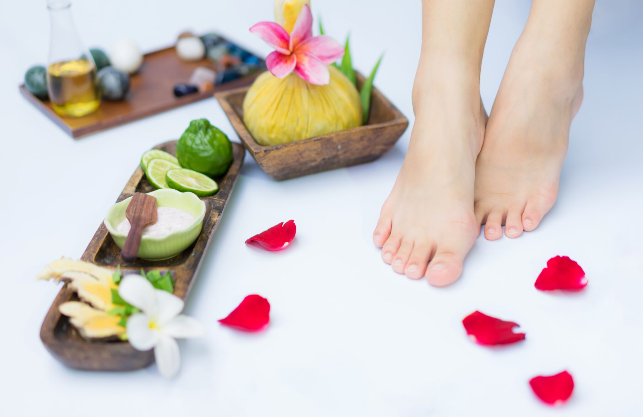 Eco Nail Lounge | Nail salon in Elk Grove, CA 95624